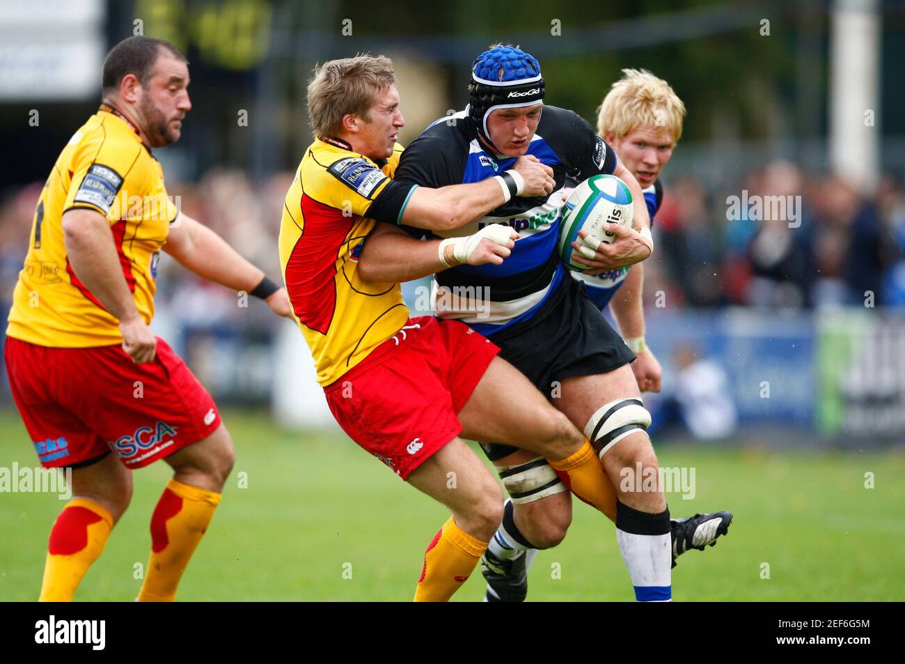 Stuart evans rugby hi-res stock photography and images - Alamy