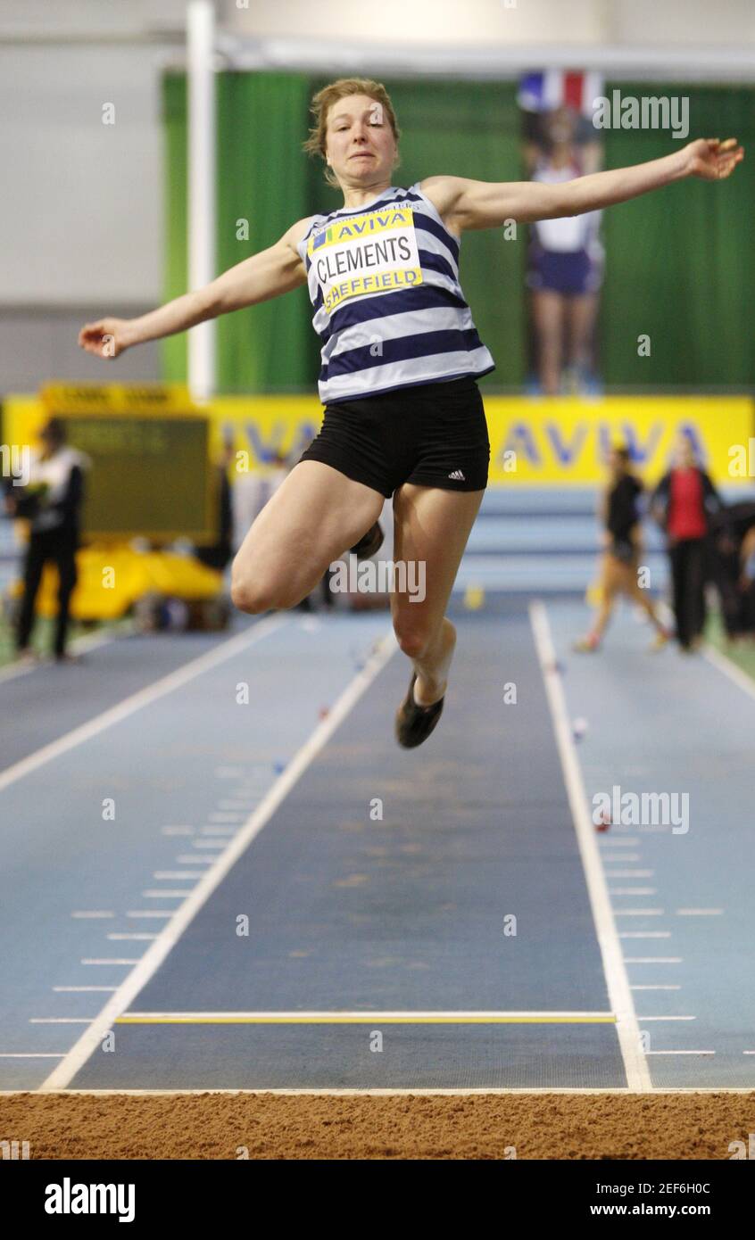 Grace clements hi-res stock photography and images - Alamy