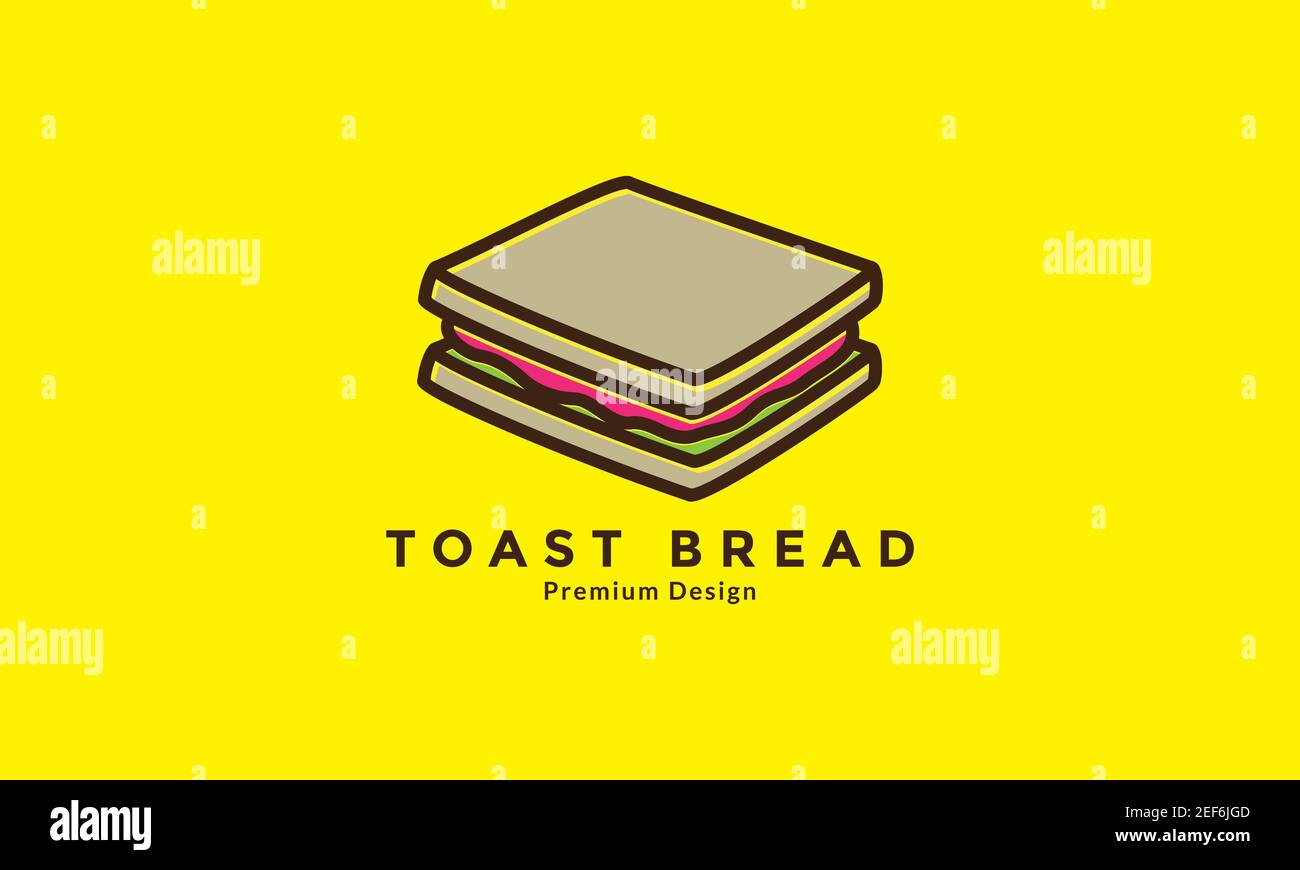 Vegan spaghetti Stock Vector Images - Alamy