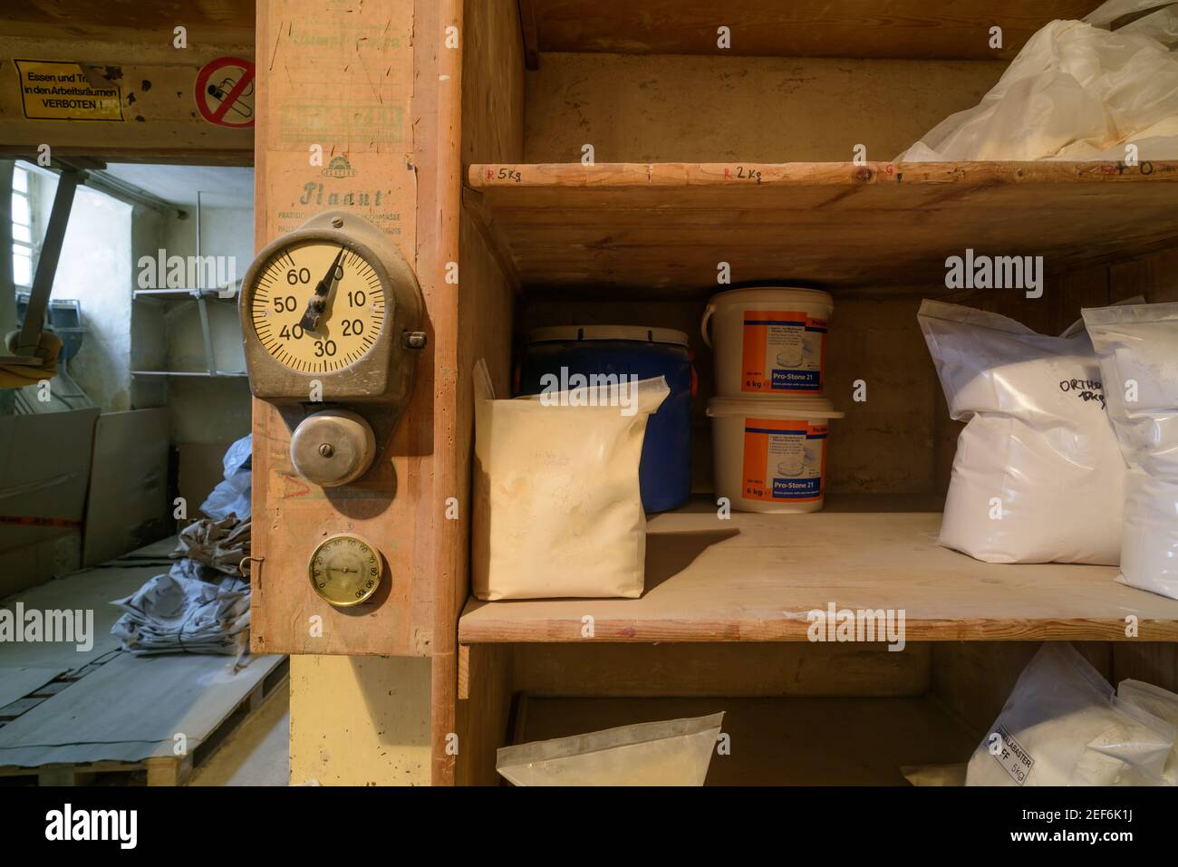 Platzer hi-res stock photography and images - Alamy