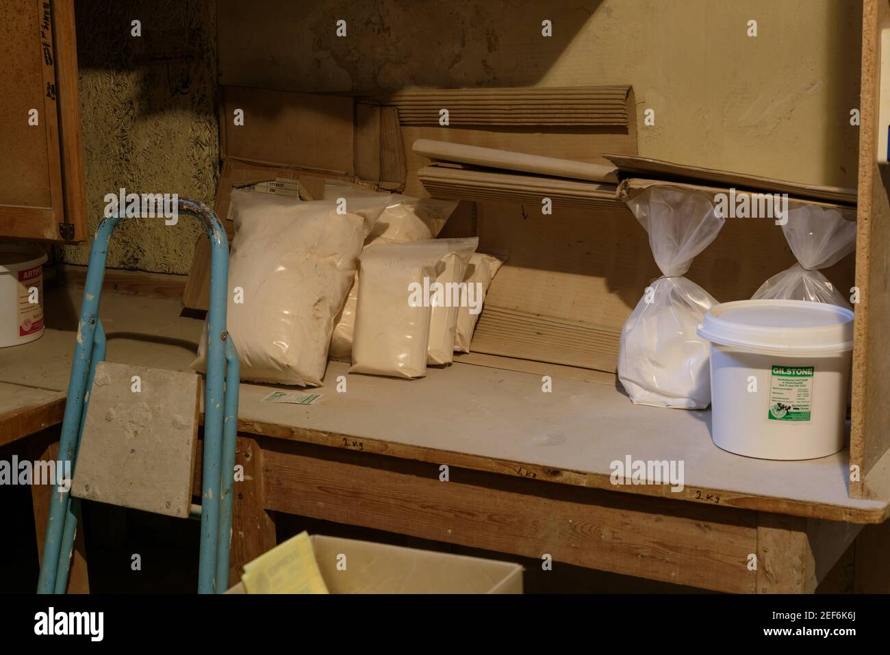 Platzer hi-res stock photography and images - Alamy