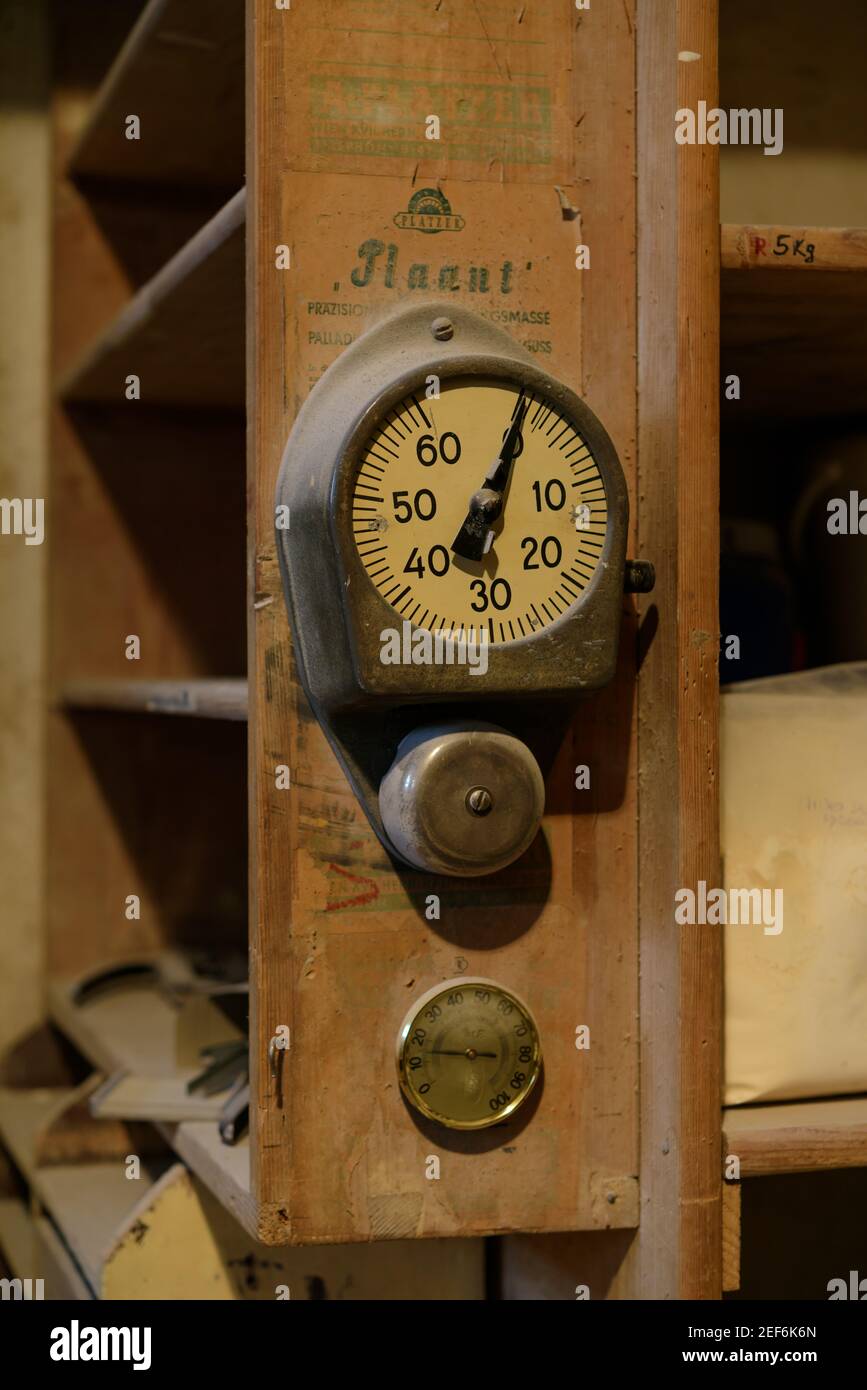 Platzer hi-res stock photography and images - Alamy