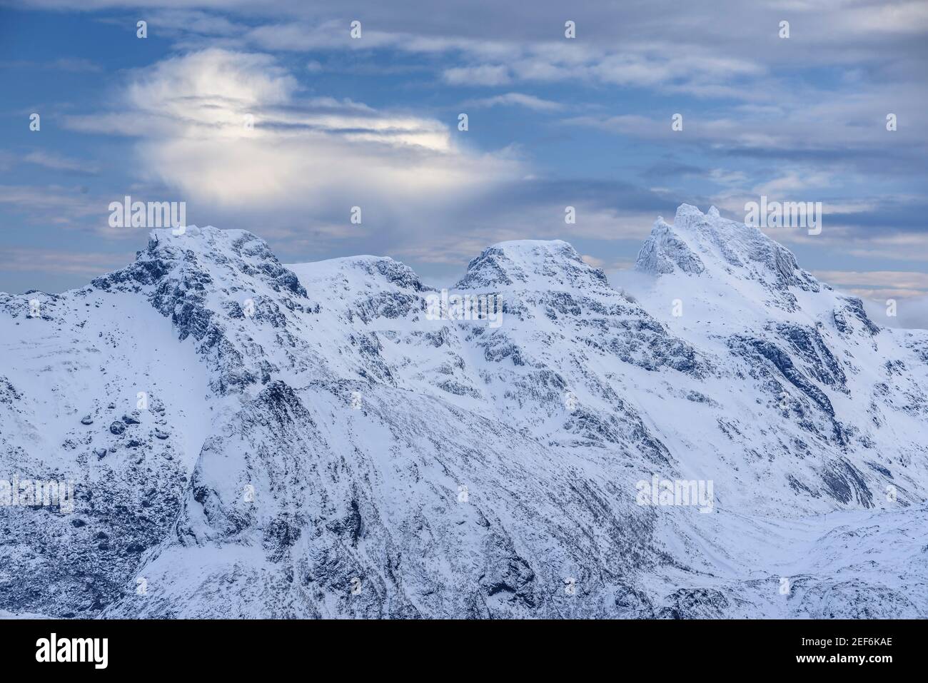 Vistas del agua hi-res stock photography and images - Alamy