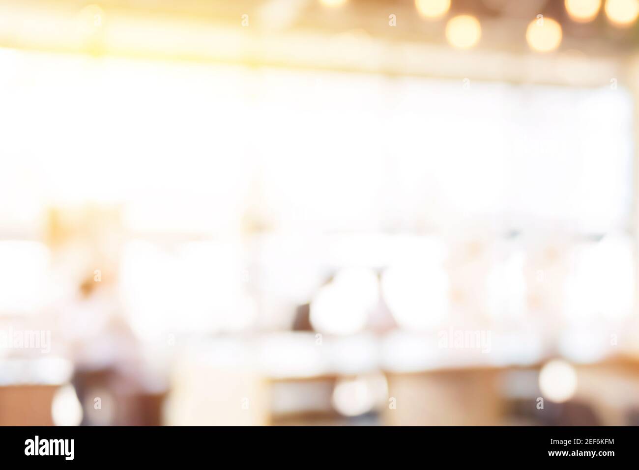 From the interior hi-res stock photography and images - Alamy