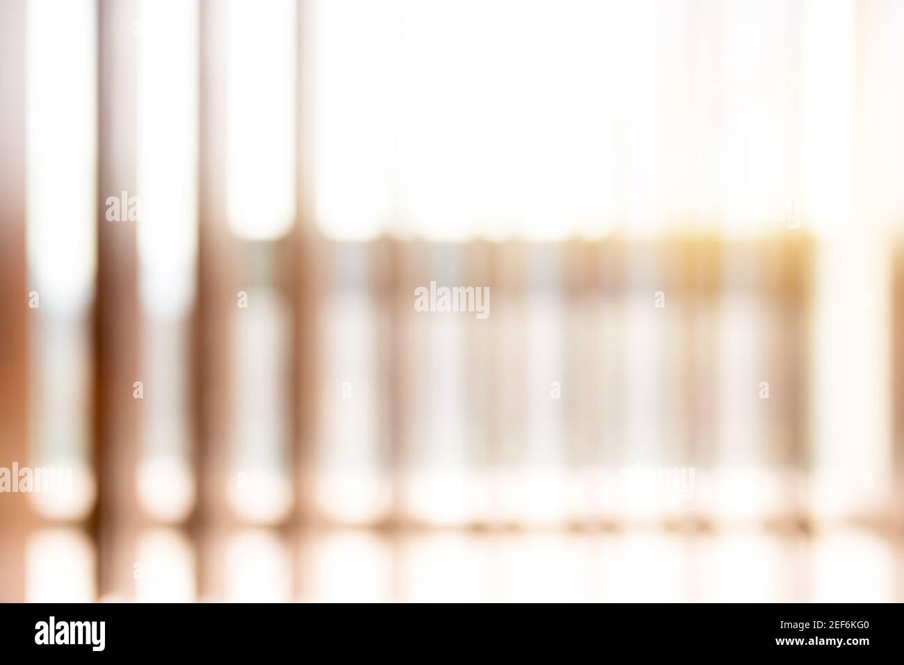 Wood slats hi-res stock photography and images - Alamy