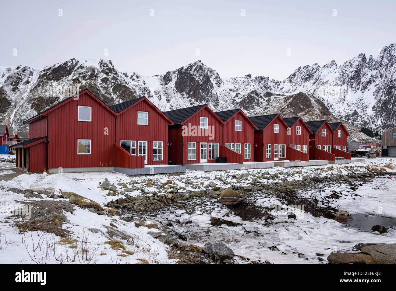 Viajar en barco hi-res stock photography and images - Alamy