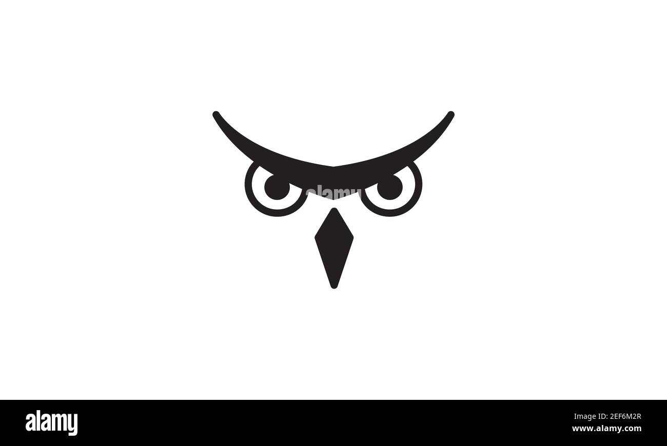 Angry Birds Vector Black And White