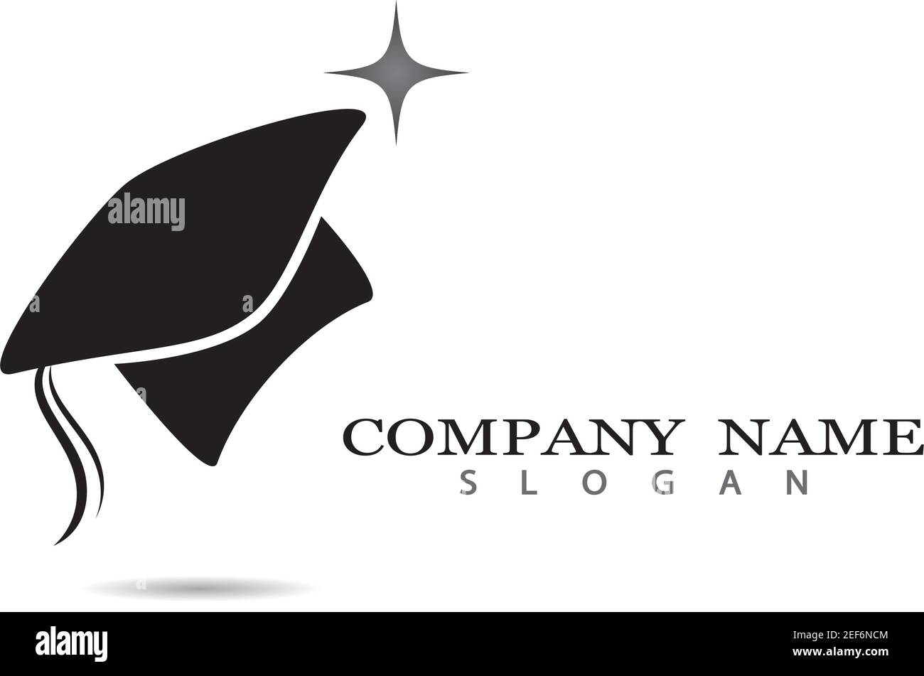 University student union shop Stock Vector Images - Alamy