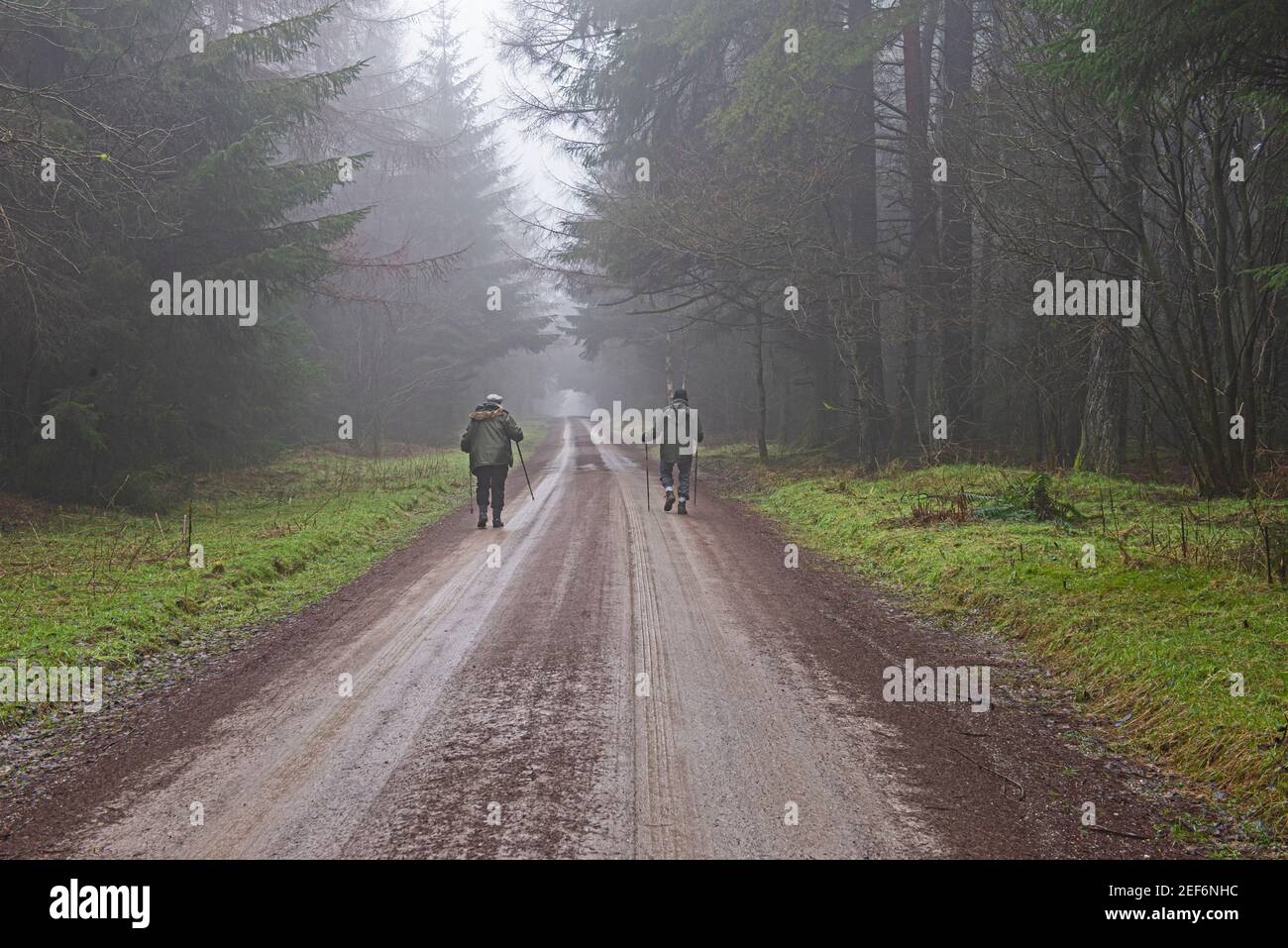 Rural activity hi-res stock photography and images - Alamy