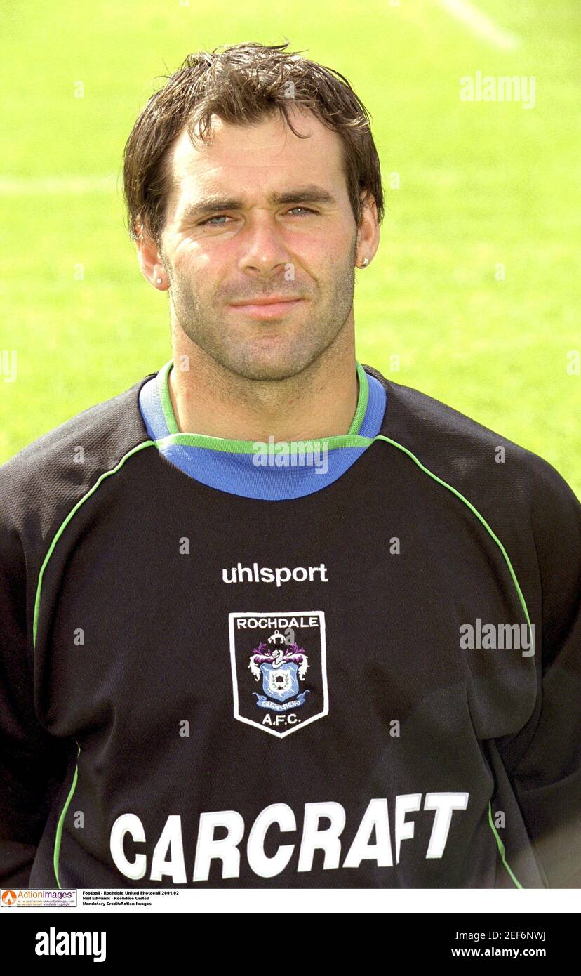 Neil edwards hi-res stock photography and images - Alamy