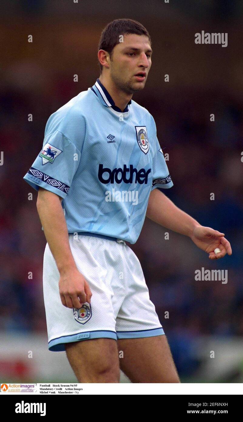 Vonk hi-res stock photography and images - Alamy