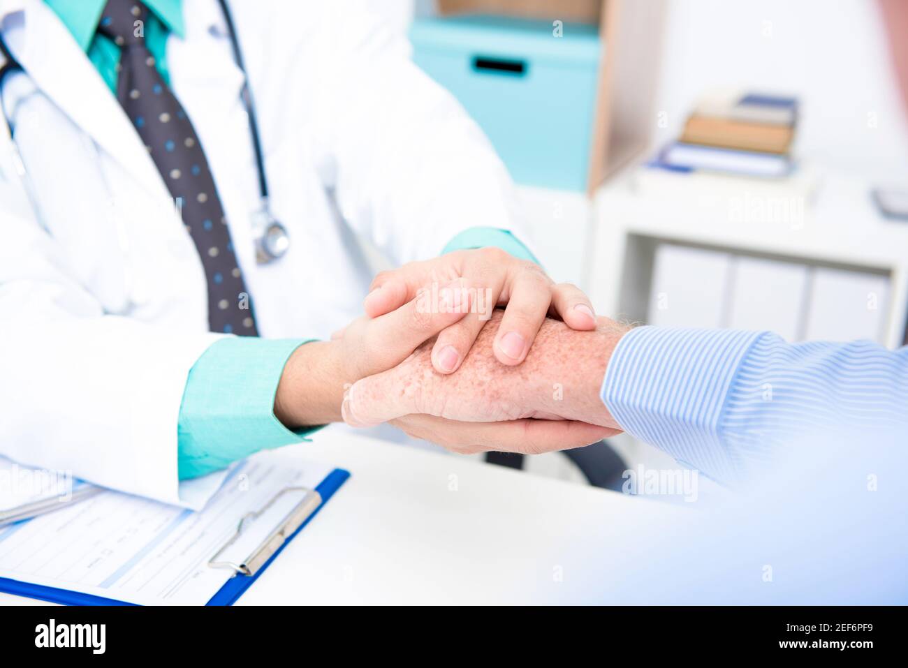 Adult male healthcare hi-res stock photography and images - Alamy