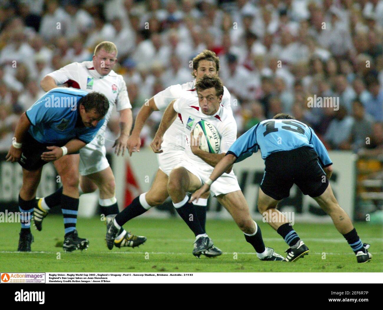 Juan menchaca hi-res stock photography and images - Alamy