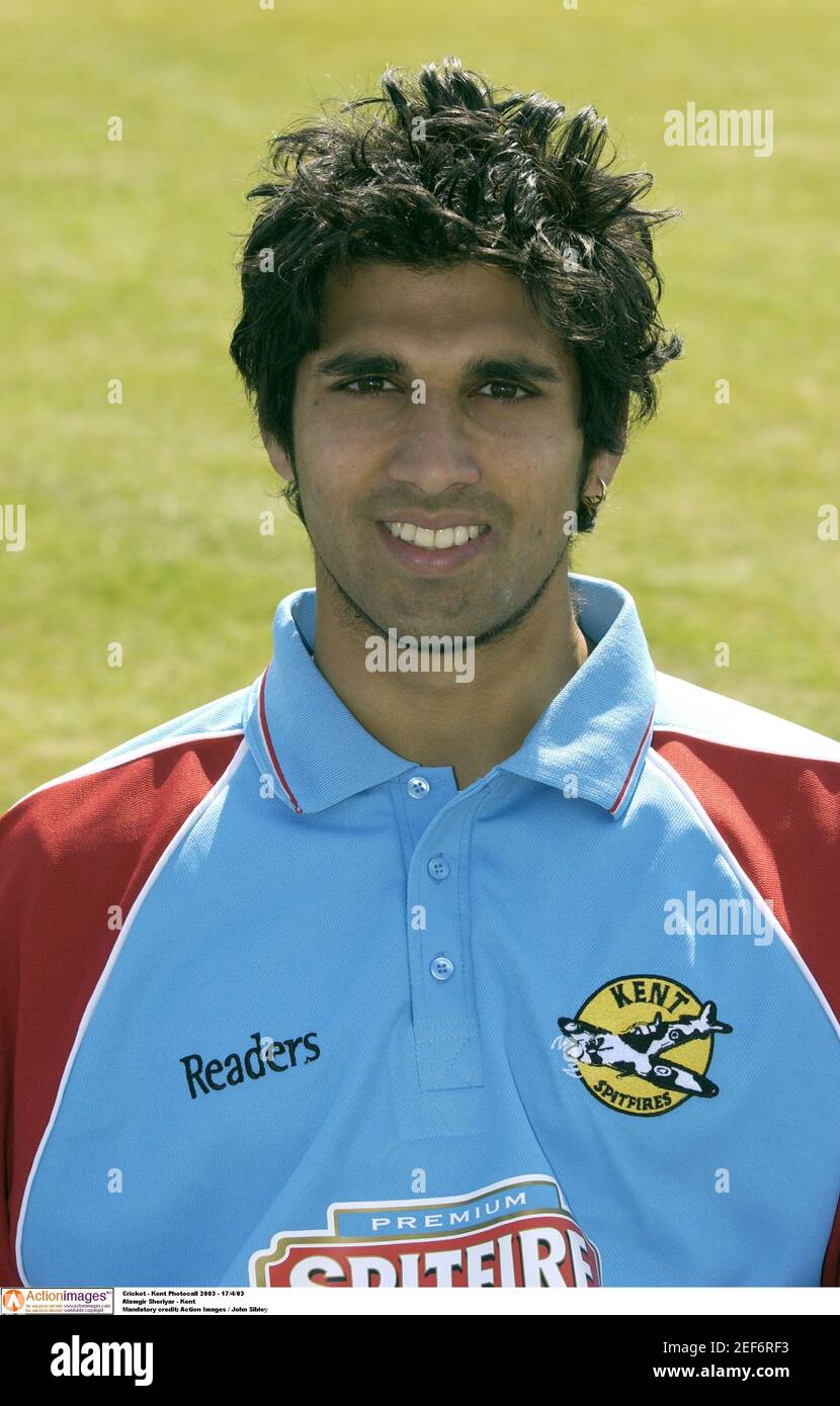 Alamgir sheriyar hi-res stock photography and images - Alamy