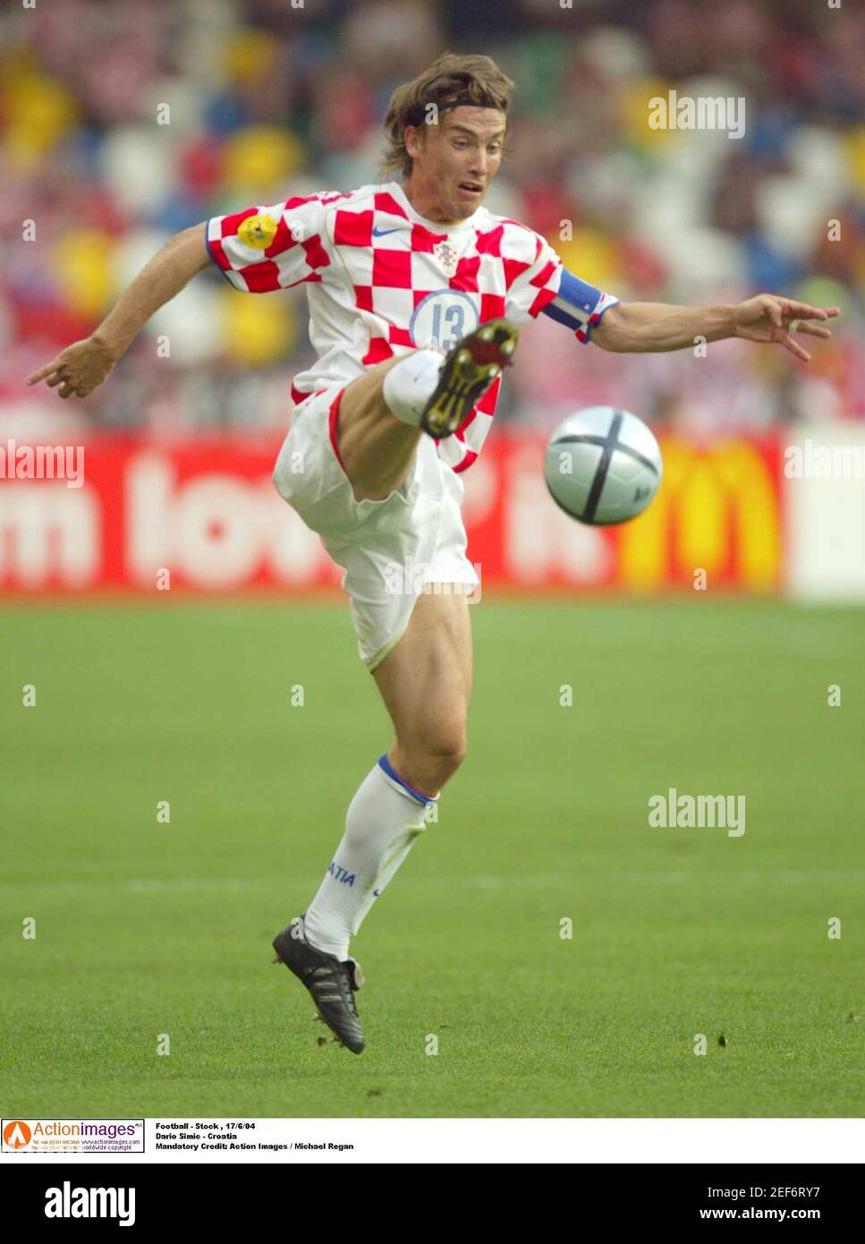 Dario simic croatia hi-res stock photography and images - Alamy