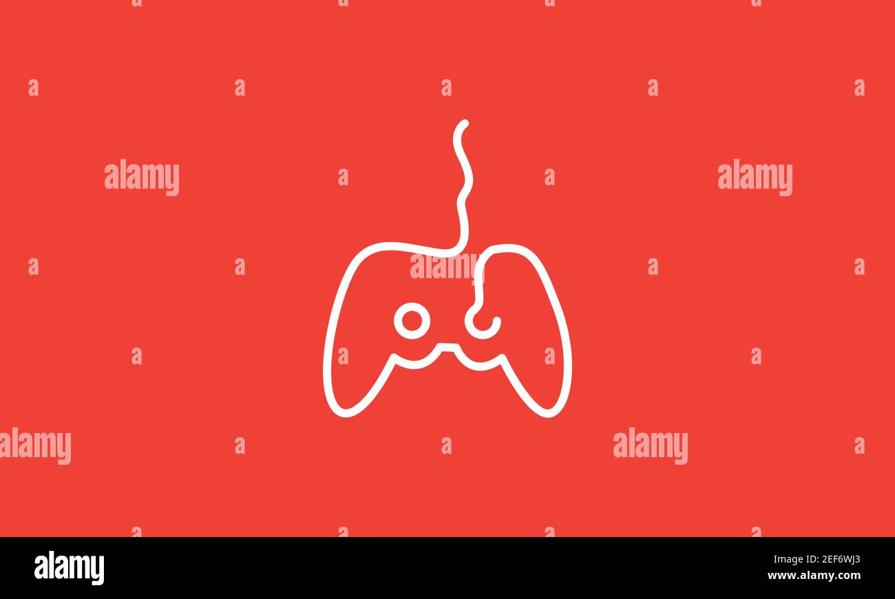 Pad tech logo Stock Vector Images - Alamy