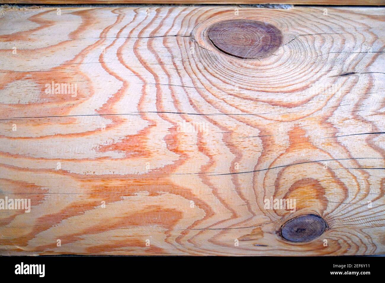 Wood board texture for background and design Stock Photo - Alamy