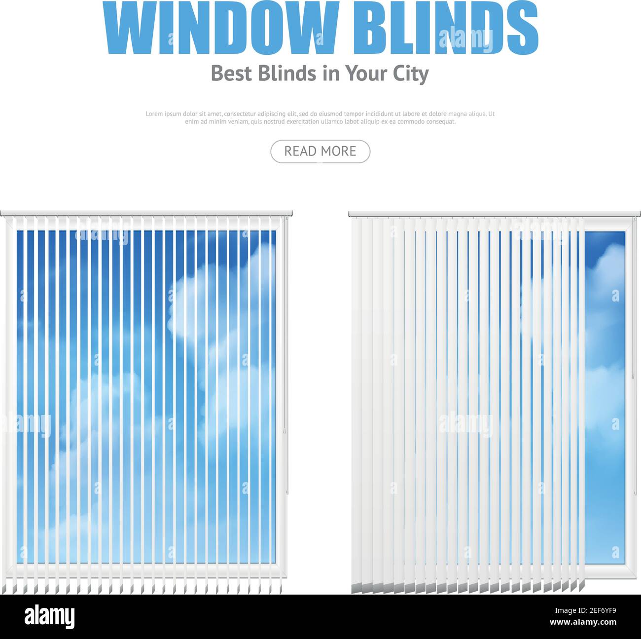 Louvre vector vectors hi-res stock photography and images - Alamy