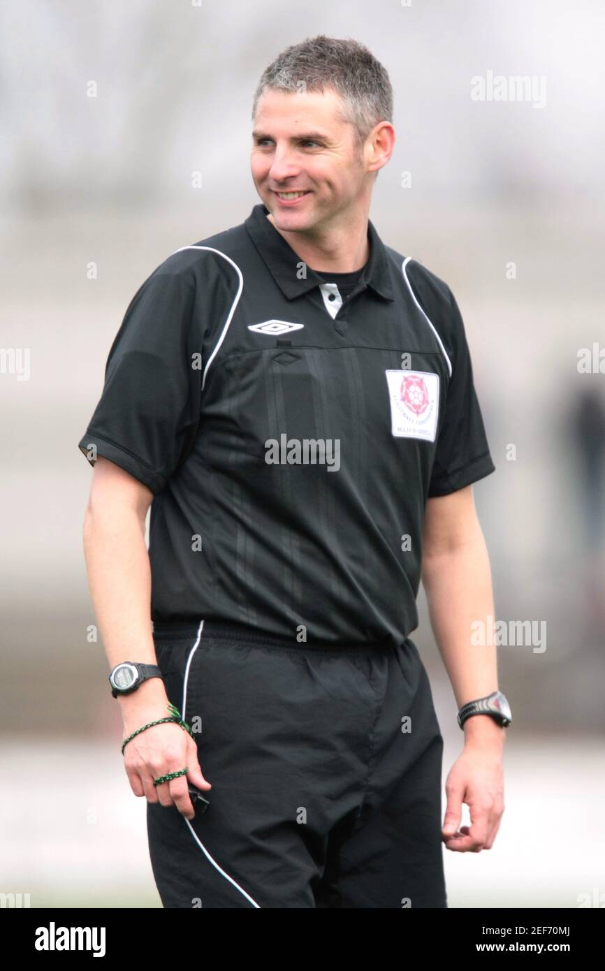 Yeading hi-res stock photography and images - Alamy