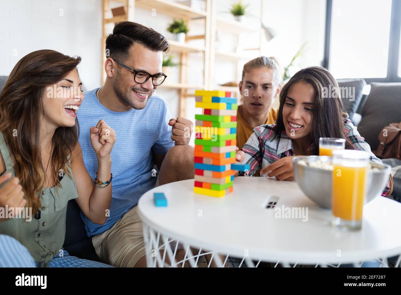 Play lifestyle hi-res stock photography and images - Alamy