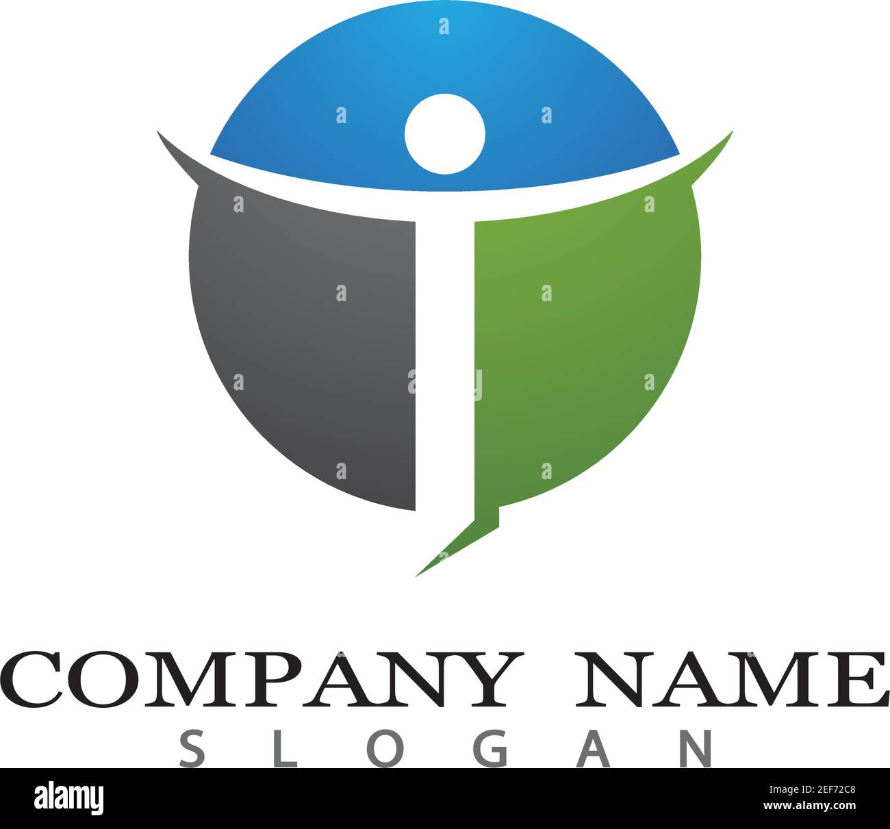 T letter logo vector icon illustration design Stock Vector Image & Art ...