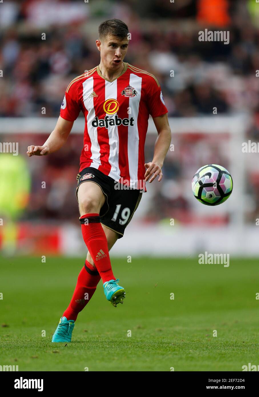 Paddy russell hi-res stock photography and images - Alamy