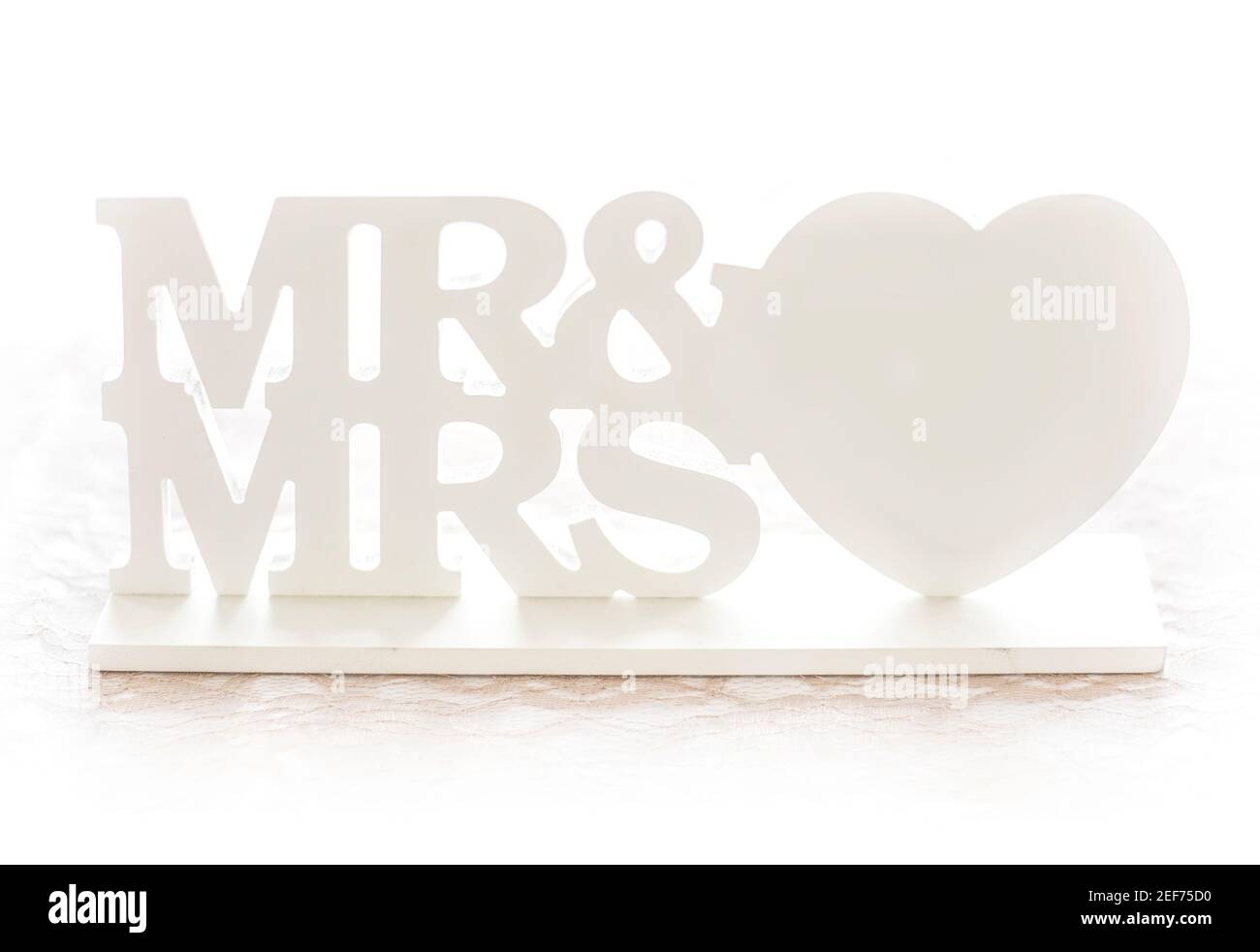 Ms mr Cut Out Stock Images & Pictures - Alamy