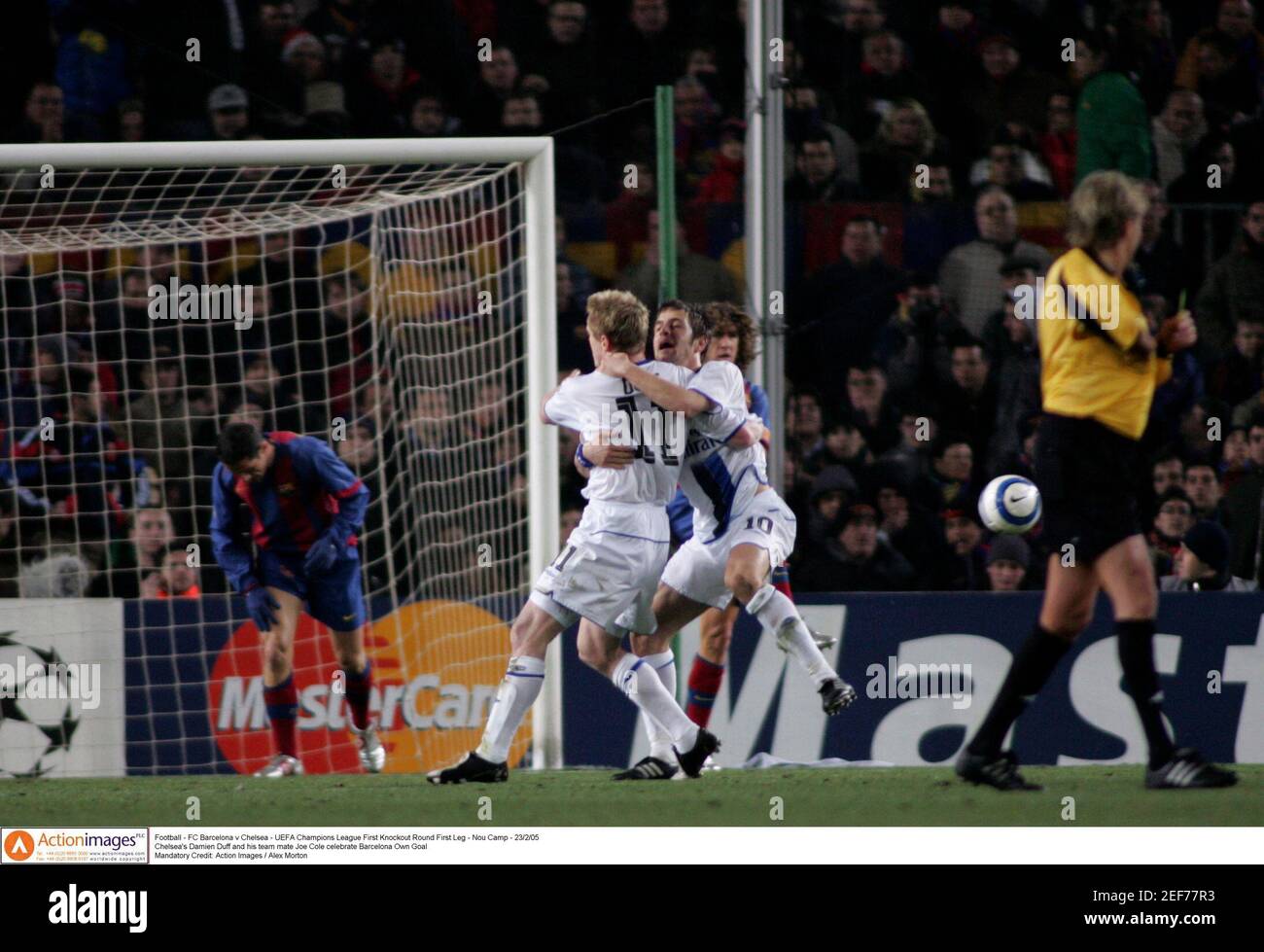 Damien cole hi-res stock photography and images - Alamy