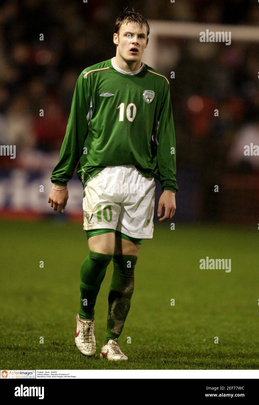 By Michael Stokes High Resolution Stock Photography and Images - Alamy