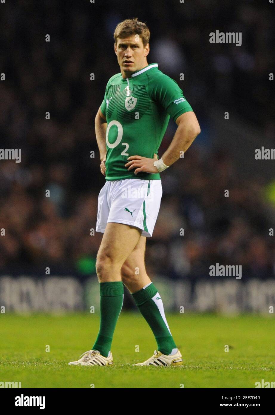 Ronan Browne High Resolution Stock Photography and Images - Alamy