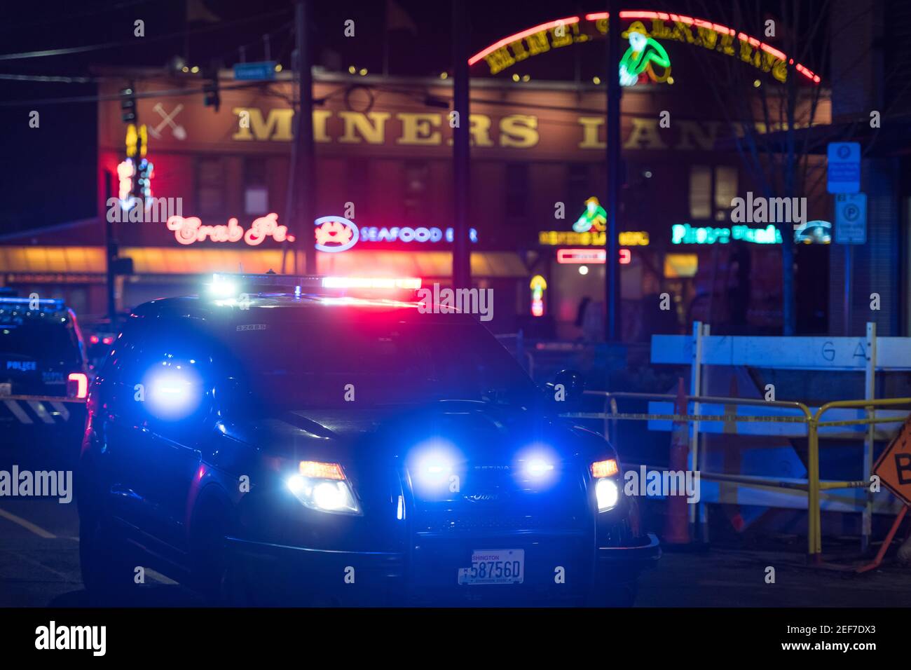 Less lethal hi-res stock photography and images - Alamy