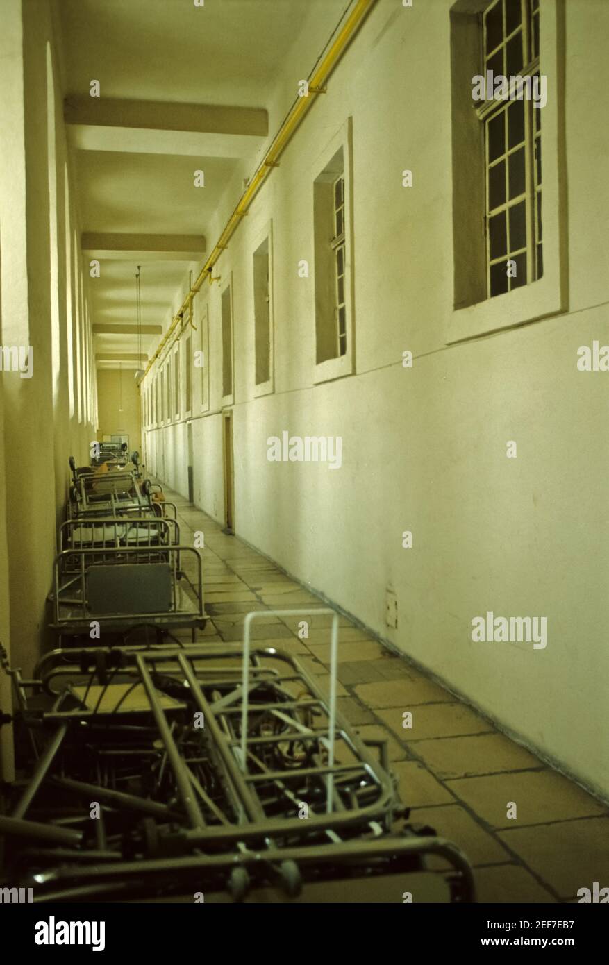 Traktes hi-res stock photography and images - Alamy