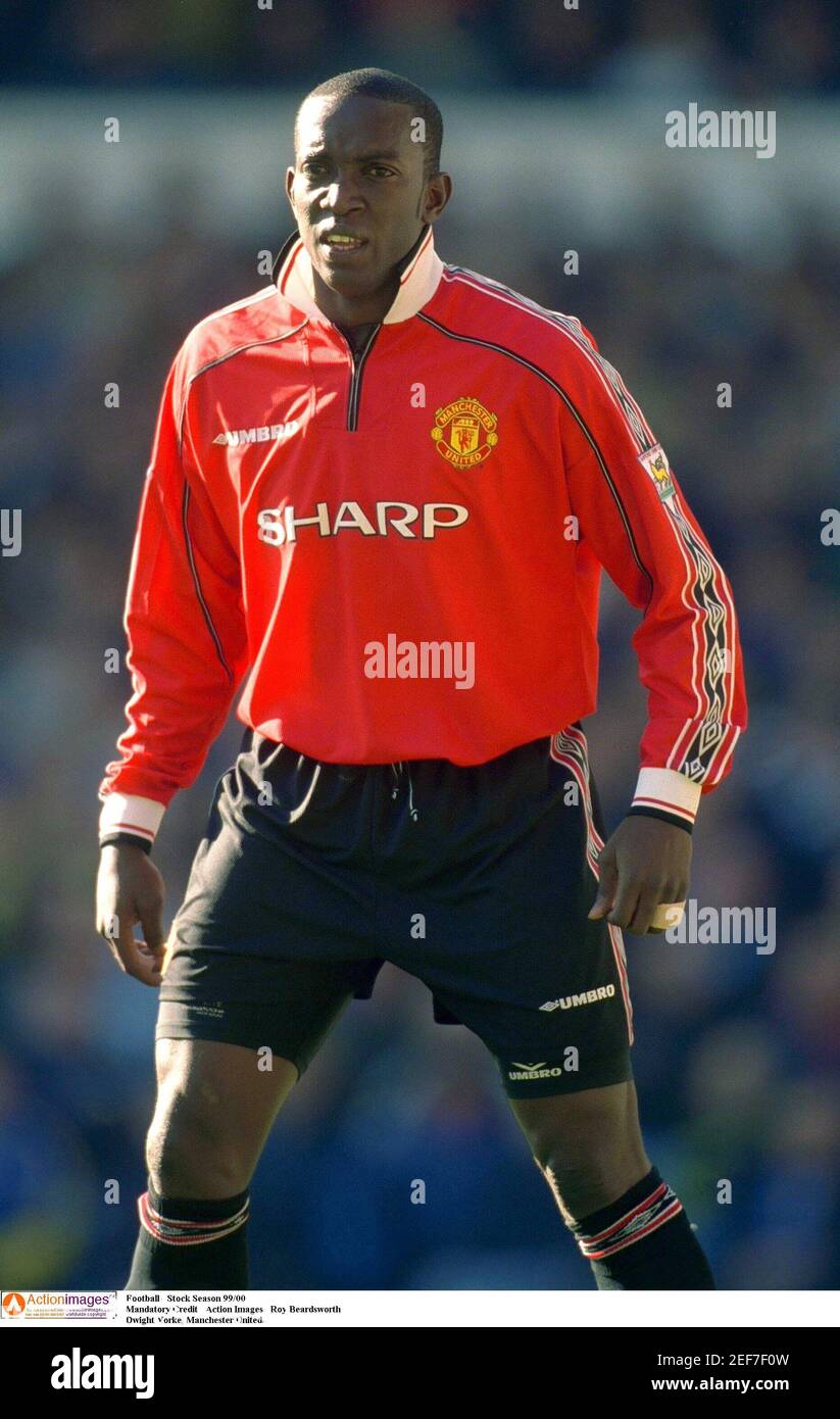 Roy Dwight High Resolution Stock Photography and Images - Alamy