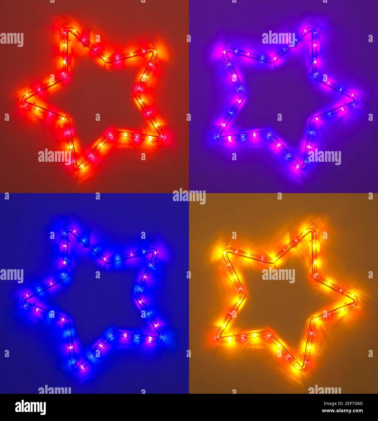 Five point star hi-res stock photography and images - Alamy