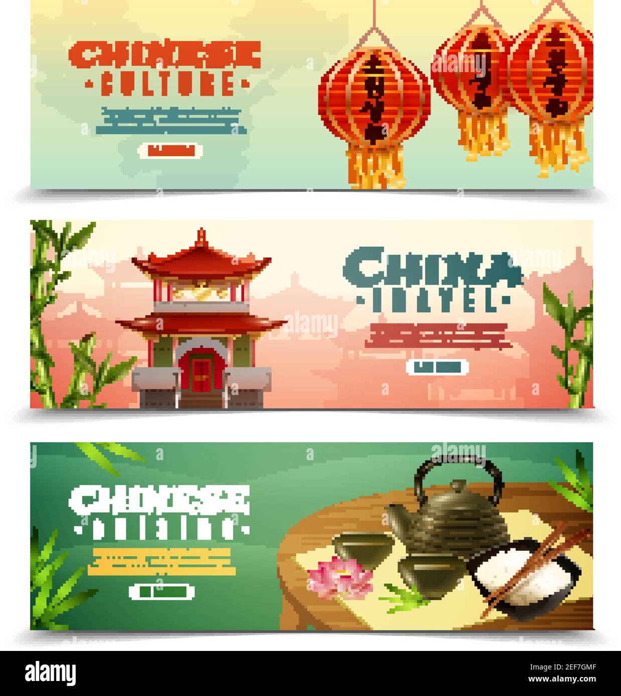 Ancient descriptions Stock Vector Images - Alamy