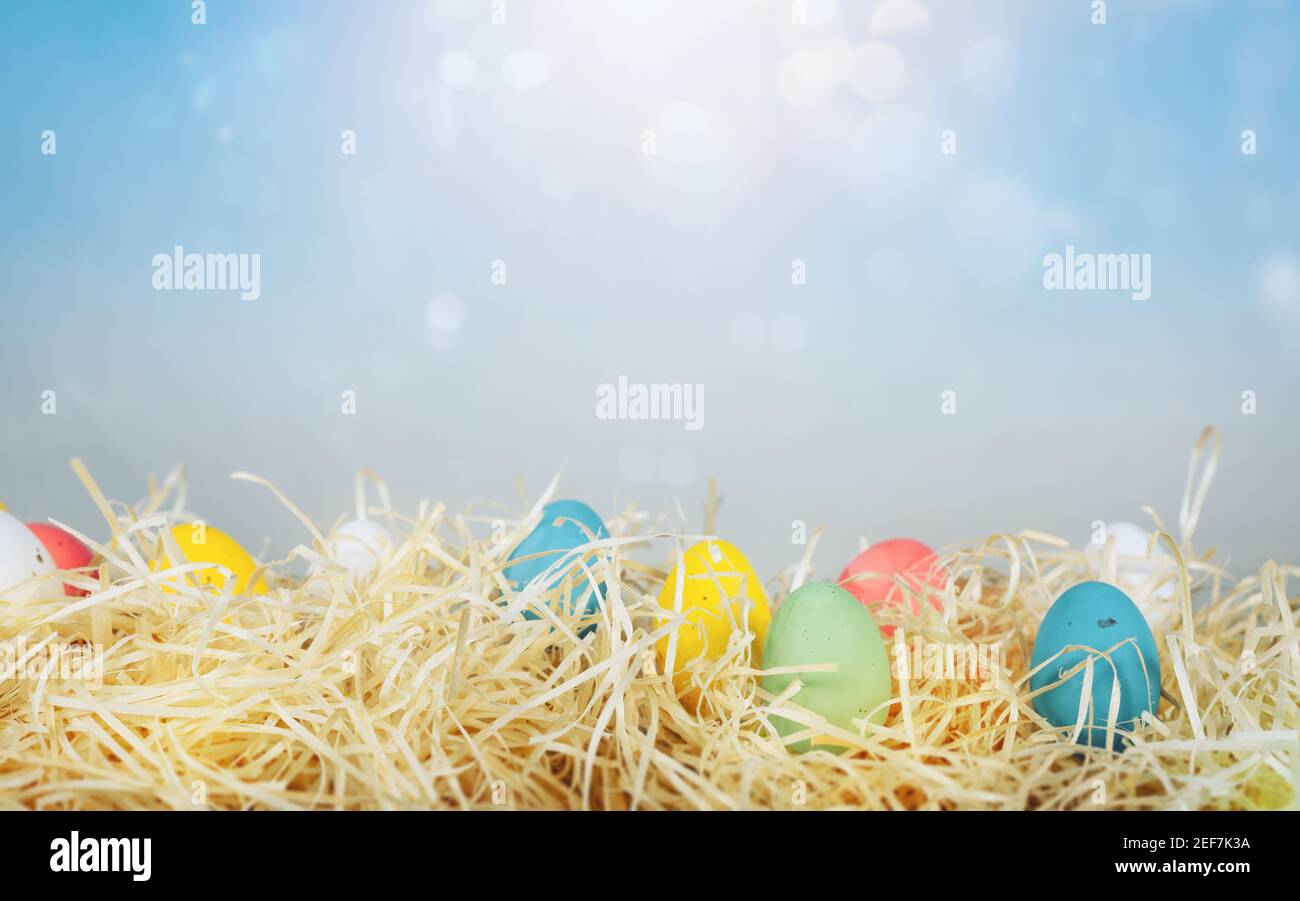 Celebrate in the sun hi-res stock photography and images - Alamy