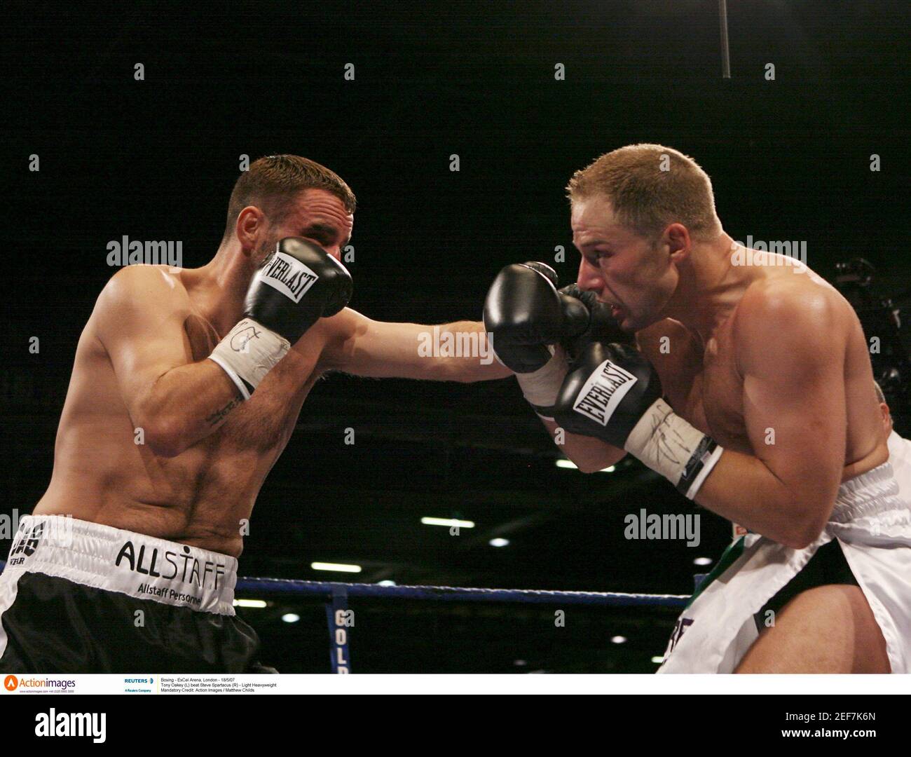 Oakey Matthew High Resolution Stock Photography and Images - Alamy