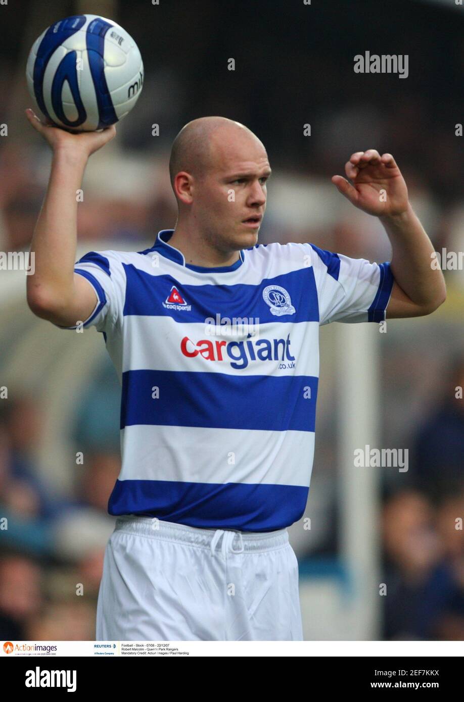 Malcolm harding hi-res stock photography and images - Alamy