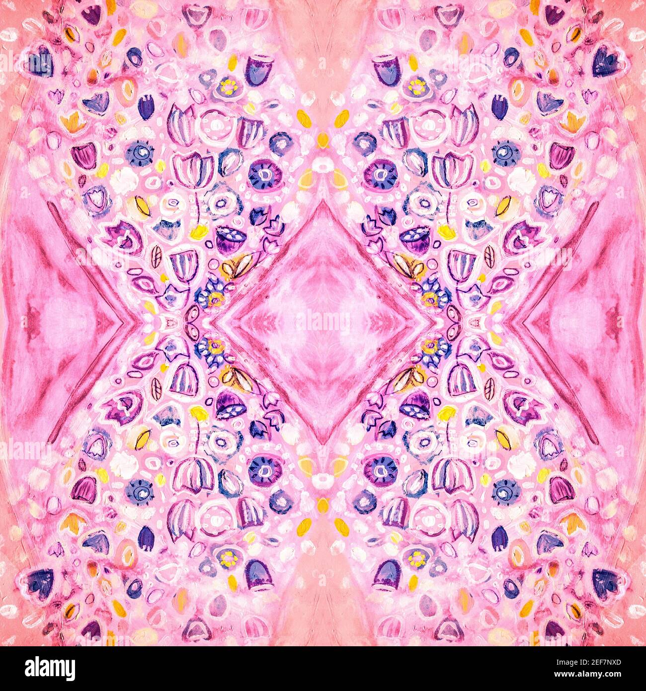 Secession pattern hi-res stock photography and images - Alamy