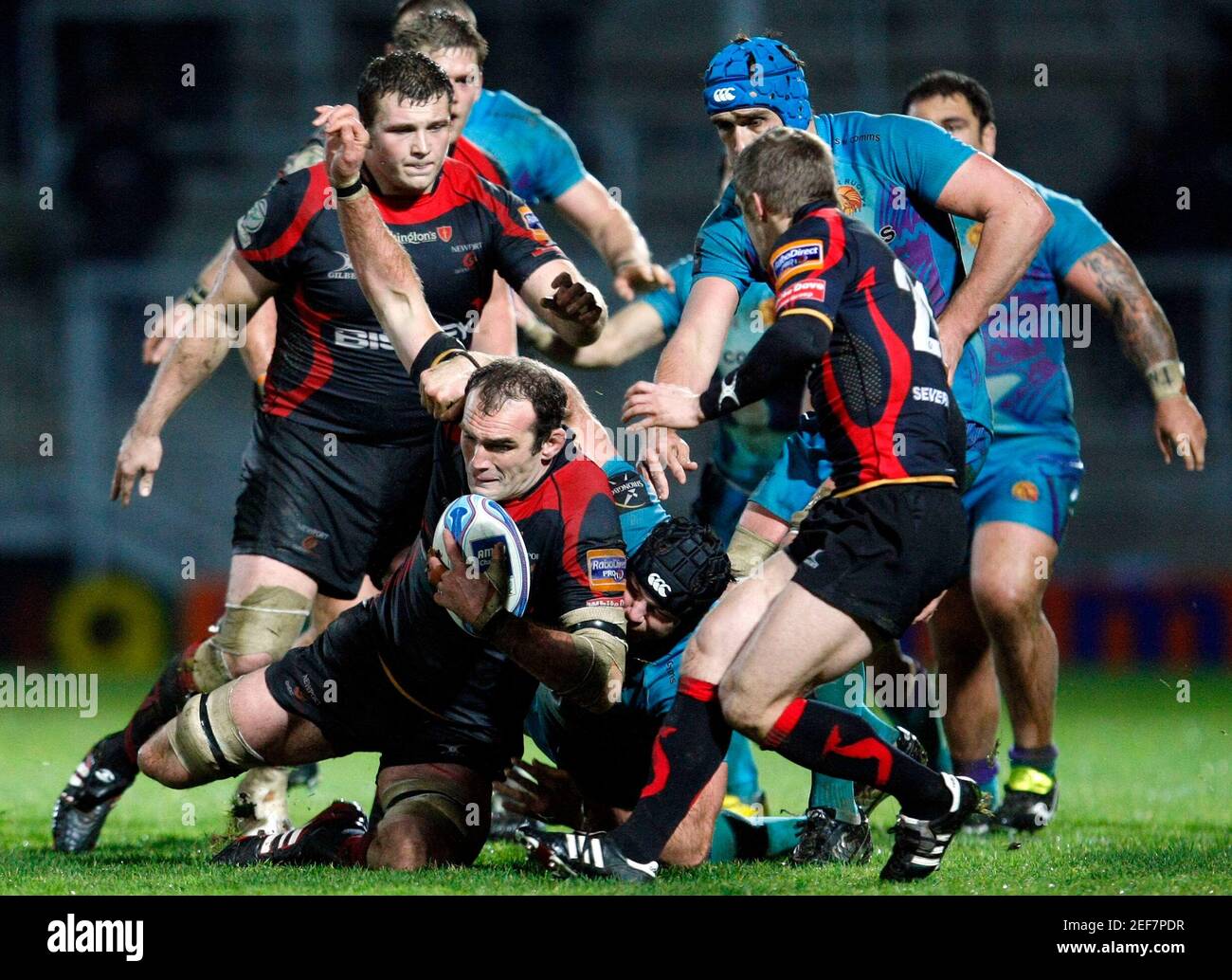 Sidoli hi-res stock photography and images - Alamy