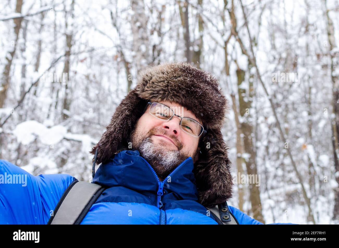 Middle cap hi-res stock photography and images - Alamy