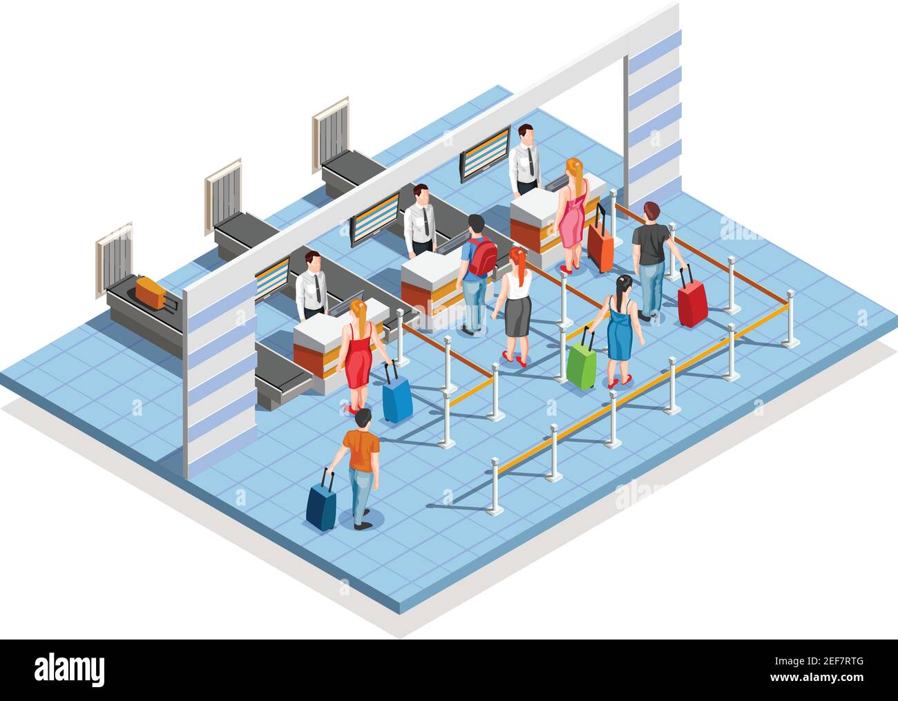 Check counters Stock Vector Images - Alamy