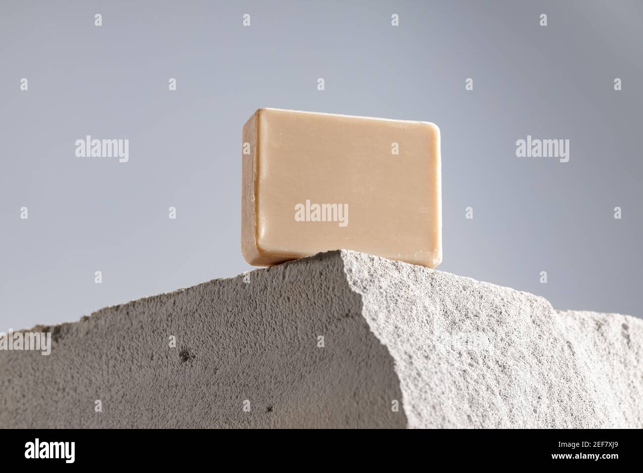 Soap bar hi-res stock photography and images - Alamy