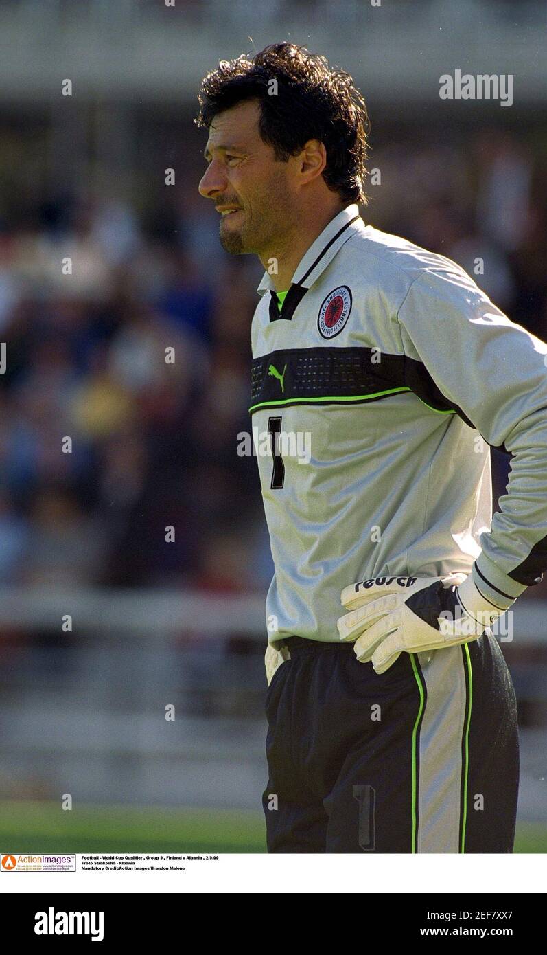 Frotó hi-res stock photography and images - Alamy