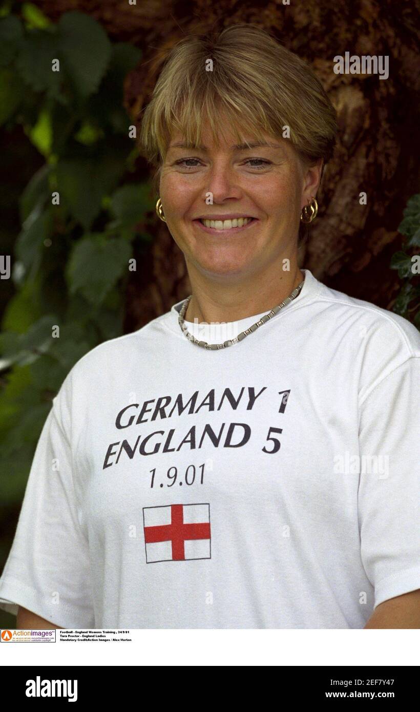 Tara proctor hi-res stock photography and images - Alamy