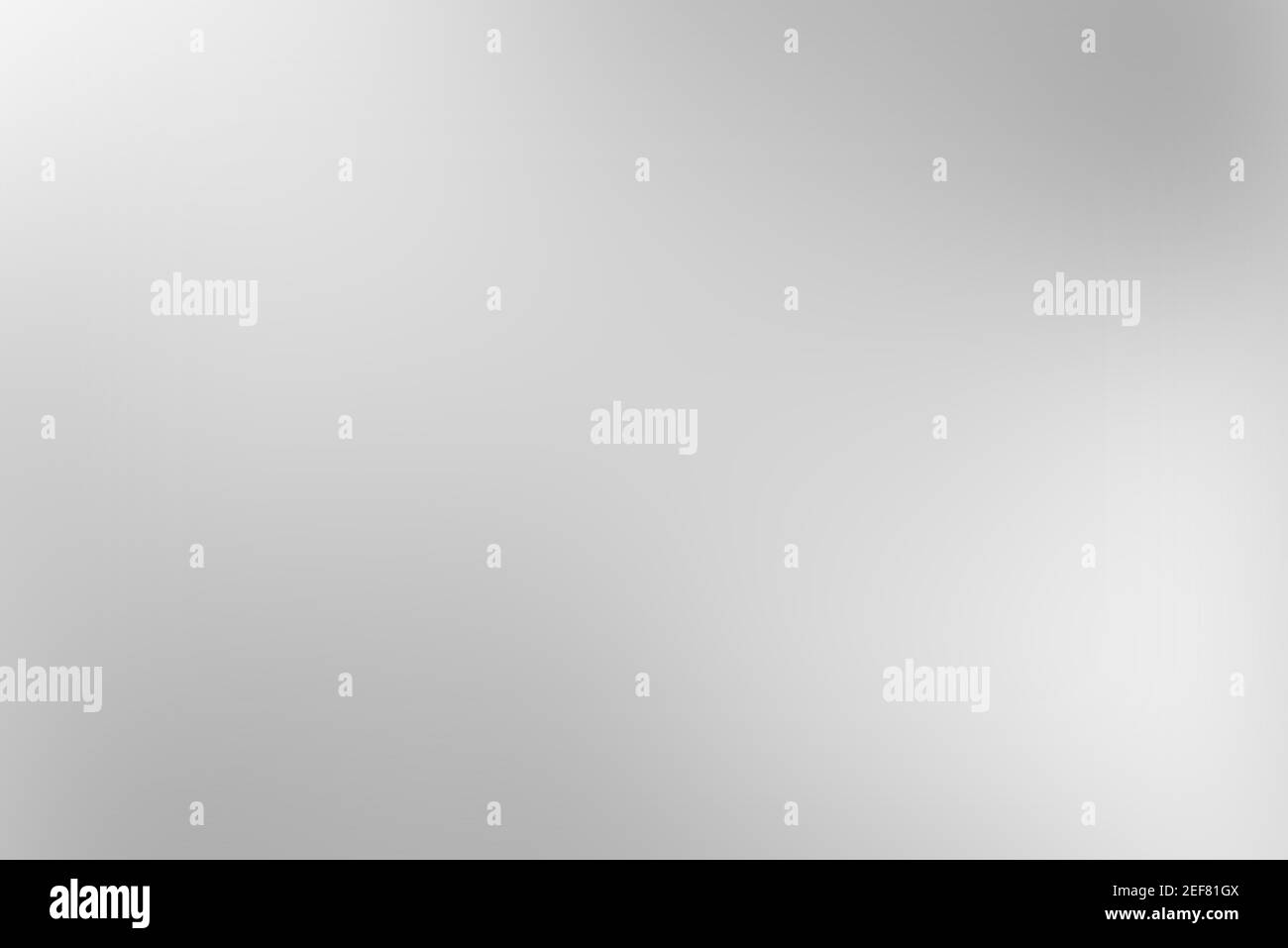 Grey white gradient hi-res stock photography and images - Alamy