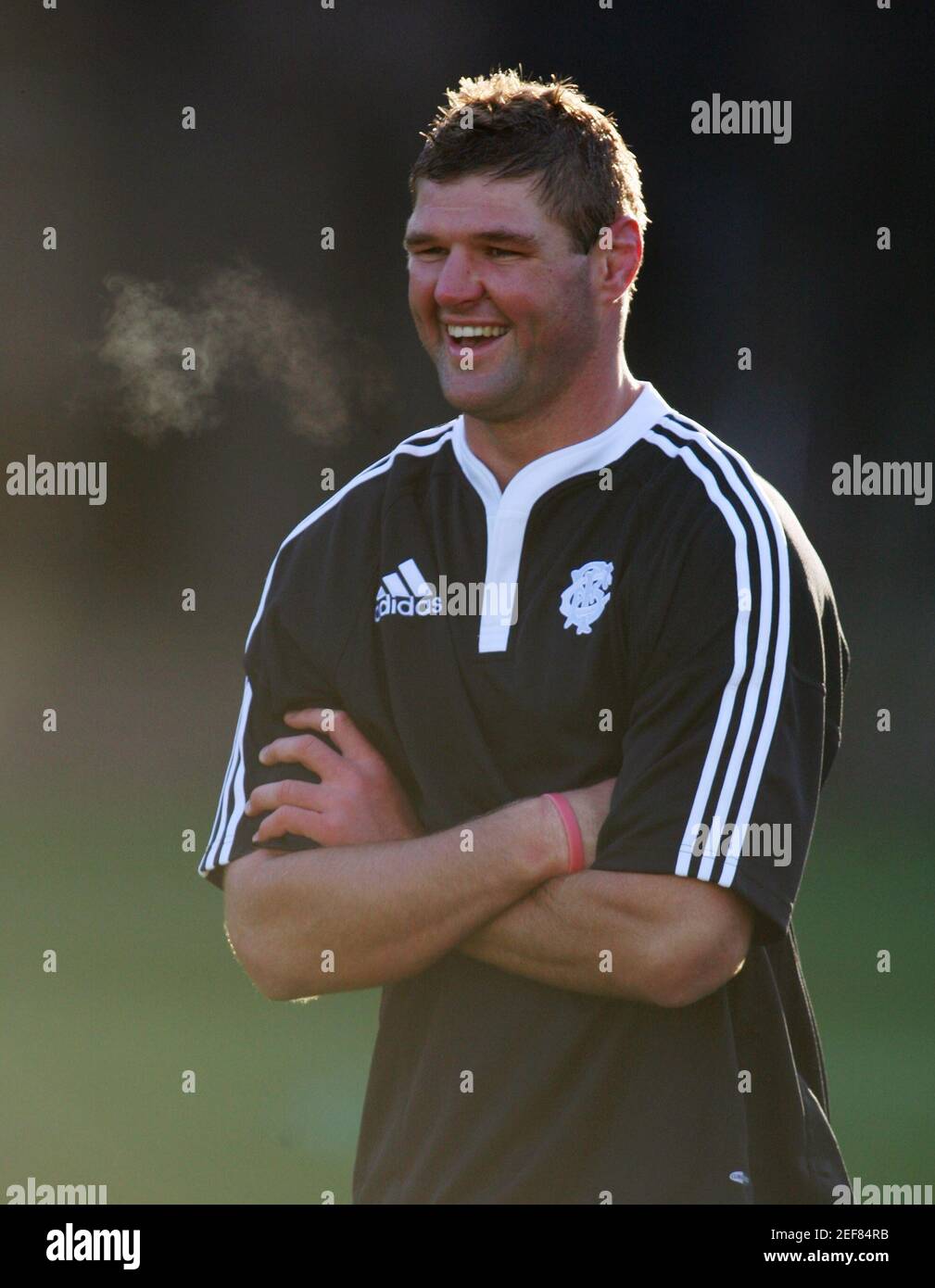 Johan muller hi-res stock photography and images - Alamy