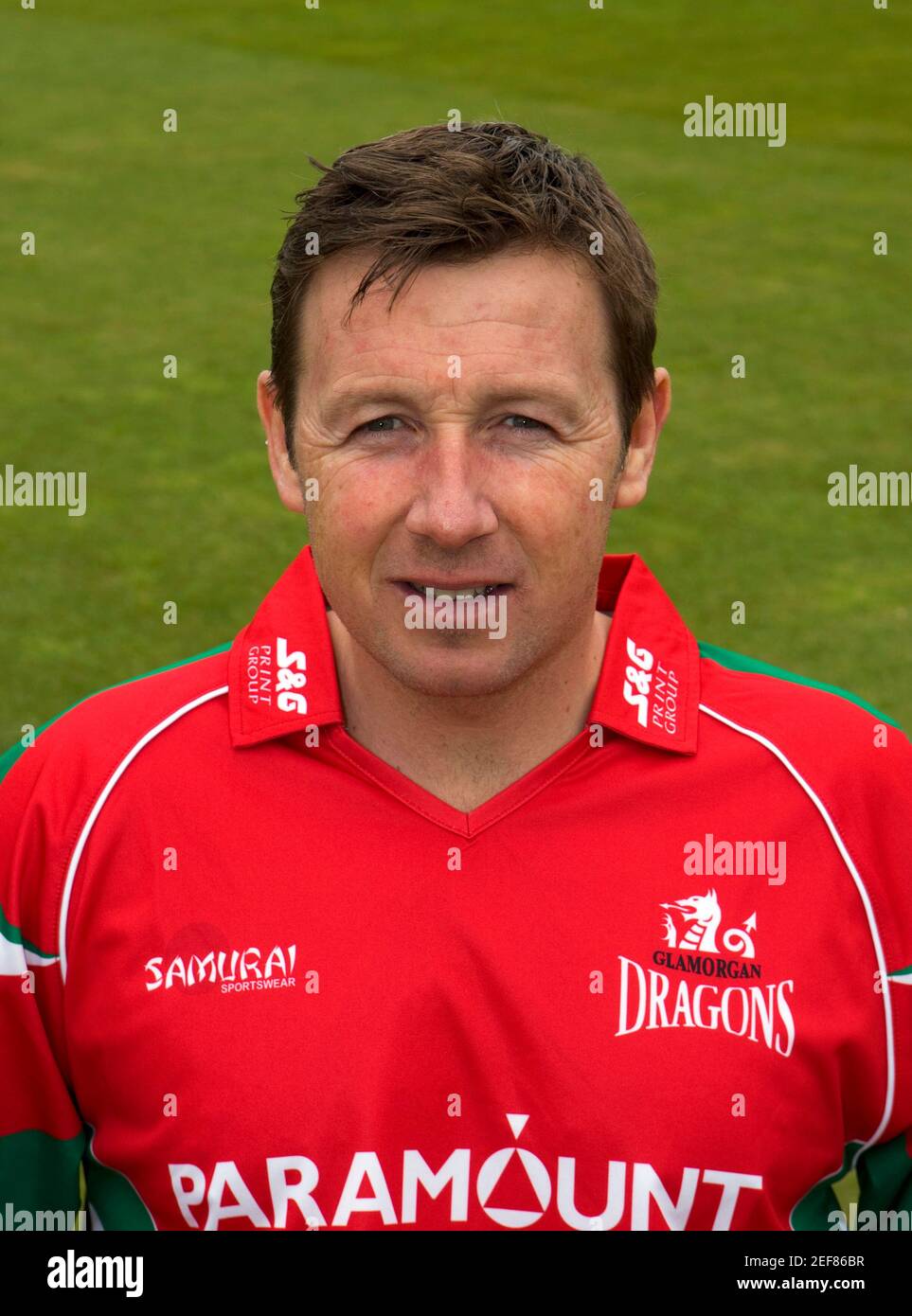 James Croft High Resolution Stock Photography and Images - Alamy