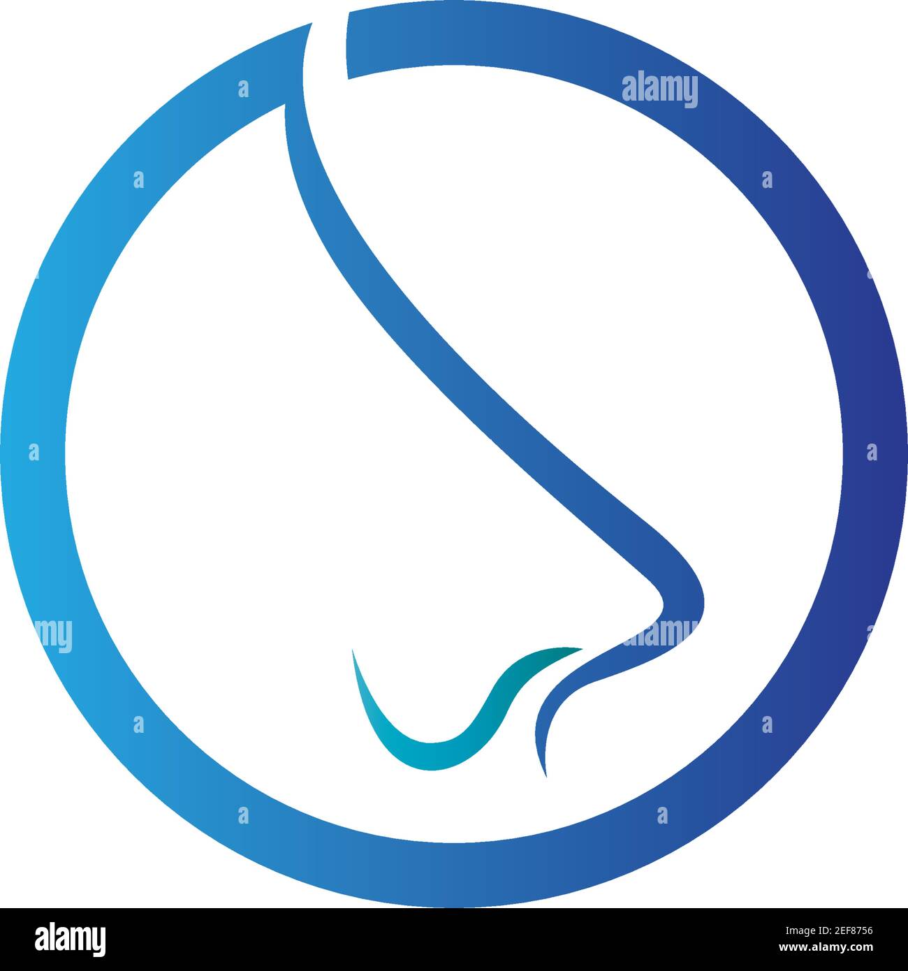 Illnes vector vectors hi-res stock photography and images - Alamy