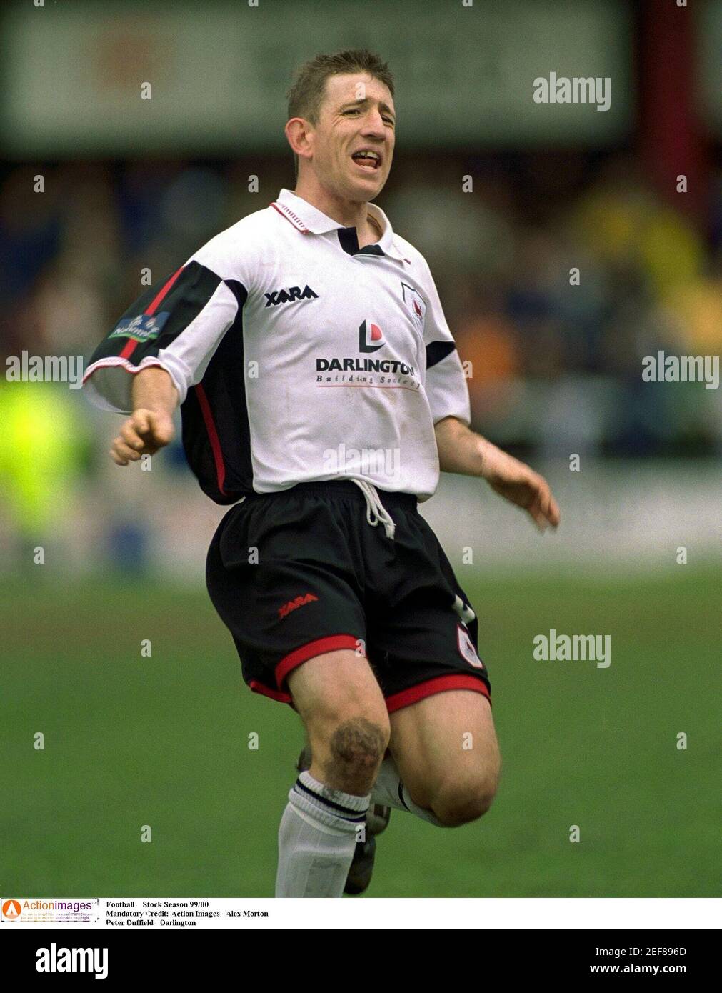 Peter duffield hi-res stock photography and images - Alamy